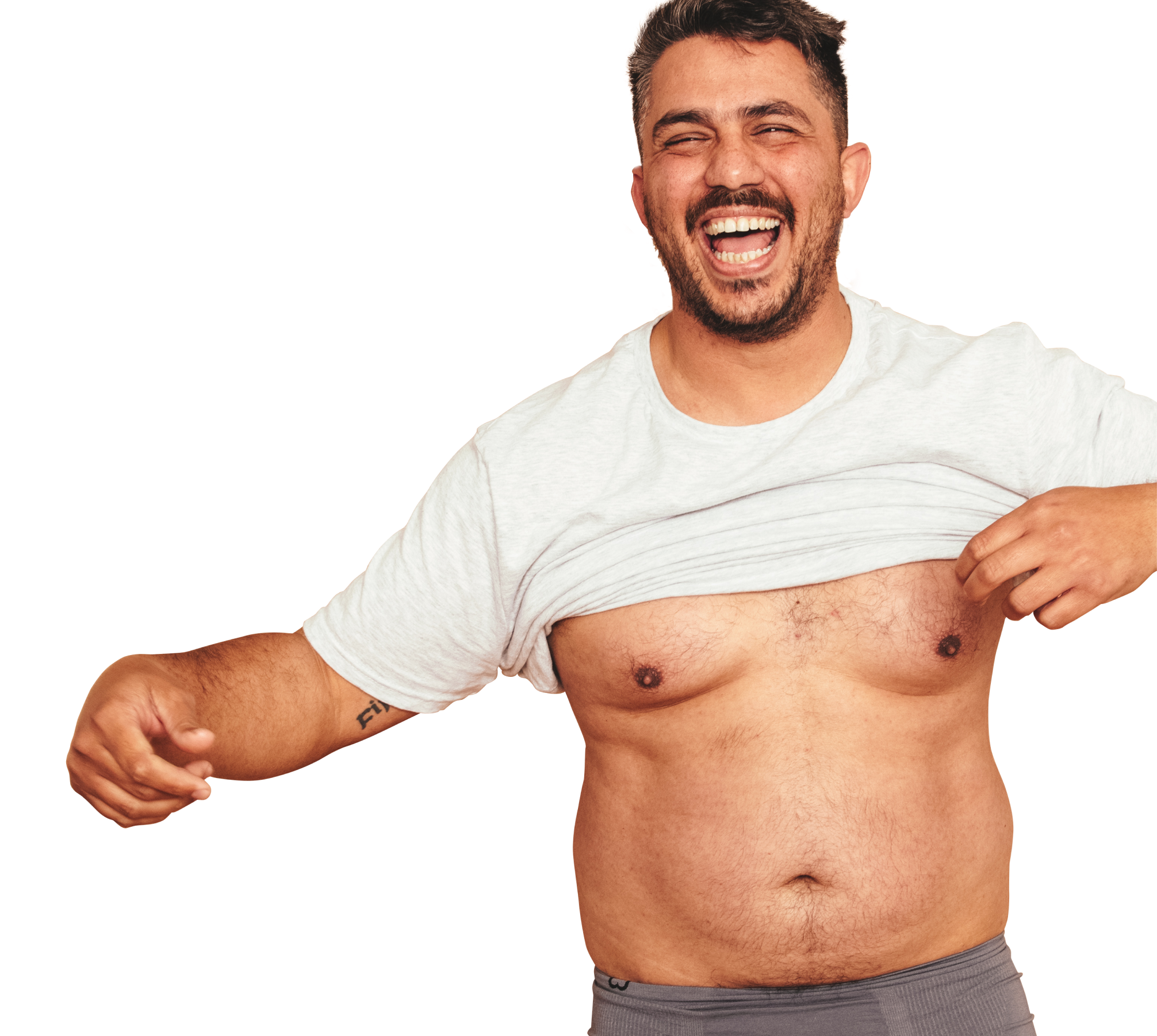 Getting Started with Ivim – Ivím Health